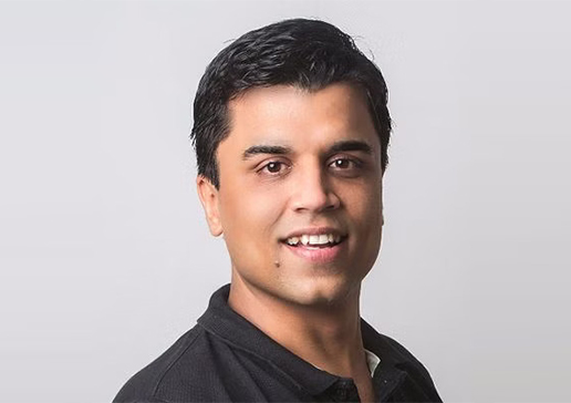 University Profile - D Y Patil University